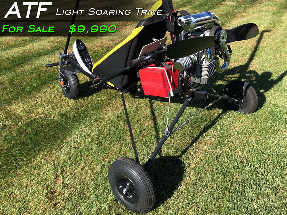 North Wing · Products For Sale · Available for Immediate Delivery