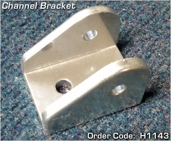 North Wing · Safety Directives & Service Advisories