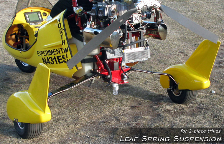 North Wing · Sport X2 Apache · Light Sport Aircraft· Weight Shift Control